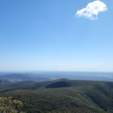 Mount Larcom Walking Trail, Queensland, Australia - 253 Reviews, Map ...