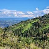 Solamere Loop, Utah - 637 Reviews, Map | AllTrails