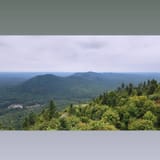 Azure Mountain Firetower, New York - 931 Reviews, Map | AllTrails