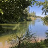 Lake Tabeaud Loop, California - 862 Reviews, Map | AllTrails