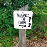 Prairie Spirit Rail Trail, Kansas - 89 Reviews, Map | AllTrails