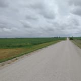 Prairie Spirit Rail Trail, Kansas - 99 Reviews, Map | AllTrails