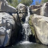 Tenaja Falls, California - 657 Reviews, Map | AllTrails