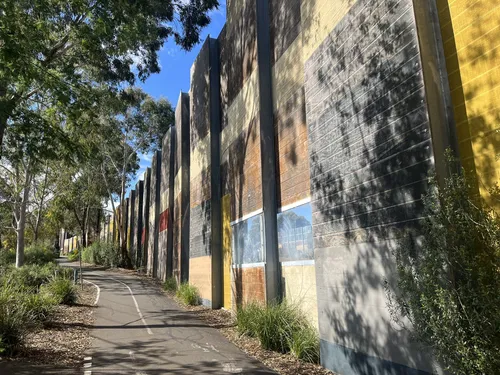 Best Hikes and Trails in Yarran Dheran | AllTrails