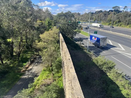 Best Hikes and Trails in Yarran Dheran | AllTrails