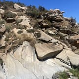 Tenaja Falls, California - 657 Reviews, Map | AllTrails