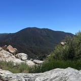 Tenaja Falls, California - 657 Reviews, Map | AllTrails