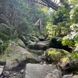 Carter Notch Hut, Dome, and 19 Mile Brook Trail, New Hampshire - 435 ...