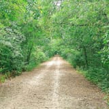 Prairie Spirit Rail Trail, Kansas - 99 Reviews, Map | AllTrails