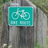 Prairie Spirit Rail Trail, Kansas - 99 Reviews, Map | AllTrails