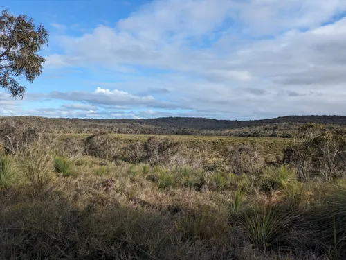 10 Best Off Road Driving Trails in Victoria | AllTrails