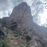 Gilman Tunnels Trail, New Mexico - 92 Reviews, Map | AllTrails