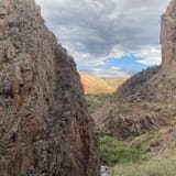 Gilman Tunnels Trail, New Mexico - 92 Reviews, Map | AllTrails