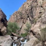 Gilman Tunnels Trail, New Mexico - 92 Reviews, Map | AllTrails