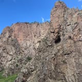 Gilman Tunnels Trail, New Mexico - 92 Reviews, Map | AllTrails