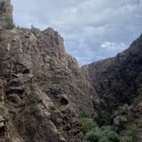 Gilman Tunnels Trail, New Mexico - 92 Reviews, Map | AllTrails
