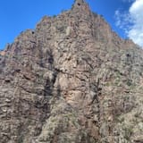 Gilman Tunnels Trail, New Mexico - 80 Reviews, Map | AllTrails