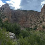 Gilman Tunnels Trail, New Mexico - 92 Reviews, Map | AllTrails