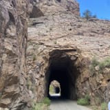 Gilman Tunnels Trail, New Mexico - 92 Reviews, Map | AllTrails