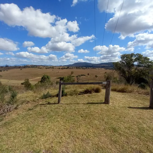 Best Hikes and Trails in Boonah | AllTrails