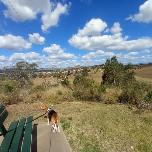 Best Hikes and Trails in Boonah | AllTrails