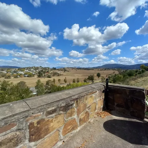 Best Hikes and Trails in Boonah | AllTrails
