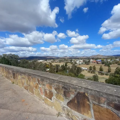 Best Hikes and Trails in Boonah | AllTrails