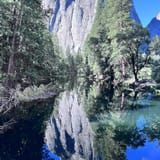 Valley Loop Trail, California - 581 Reviews, Map | AllTrails