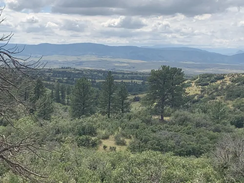 Best Hikes and Trails in Lone Tree | AllTrails