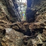 Elk River Hiking Trail, Kansas - 664 Reviews, Map | AllTrails