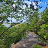 Elk River Hiking Trail, Kansas - 664 Reviews, Map | AllTrails