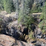 Box Canyon Trail, Washington - 254 Reviews, Map | AllTrails