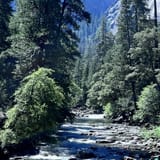 Valley Loop Trail, California - 541 Reviews, Map | AllTrails