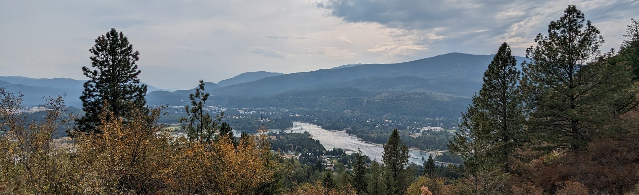 Sentinel Mountain Lookout, British Columbia, Canada - 37 Reviews, Map ...