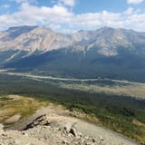 Bow Summit Viewpoint, Alberta, Canada - 737 Reviews, Map | AllTrails