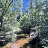 Valley Loop Trail, California - 541 Reviews, Map | AllTrails