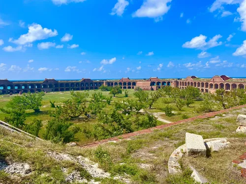 Best Hikes and Trails in Key West | AllTrails