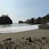 Secret Beach Trail, Oregon - 1,126 Reviews, Map | AllTrails