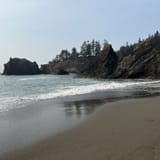 Secret Beach Trail, Oregon - 1,126 Reviews, Map | AllTrails
