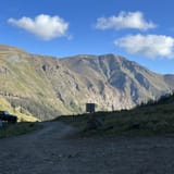 Handies Peak via American Basin Trail, Colorado - 1,005 Reviews, Map ...