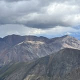 Handies Peak via American Basin Trail, Colorado - 1,005 Reviews, Map ...