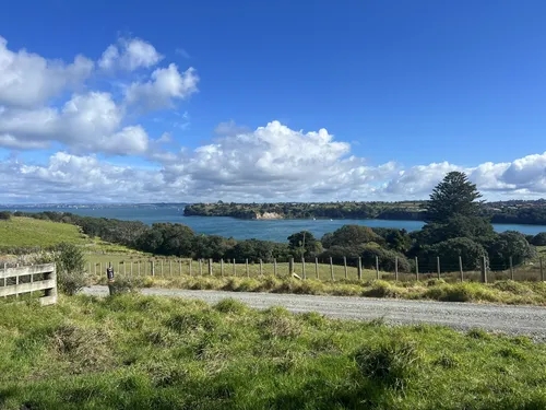 Best Hikes and Trails in Shakespear Regional Park | AllTrails