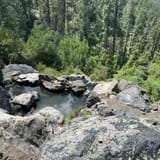 Spence Hot Springs Trail, New Mexico - 472 Reviews, Map | AllTrails