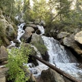 Thomas Trail Loop, Colorado - 985 Reviews, Map | AllTrails