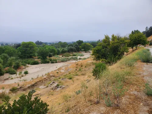 Best Hikes and Trails in Paso Robles | AllTrails