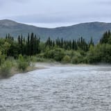 Angel Rocks Trail, Alaska - 750 Reviews, Map | AllTrails