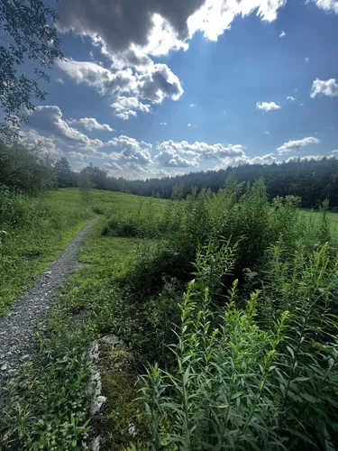 Best Hikes and Trails in Slate Valley Trails | AllTrails