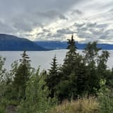 Bird Ridge Trail, Alaska - 964 Reviews, Map | AllTrails