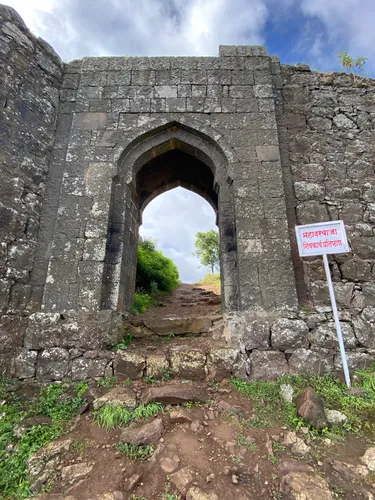 Best Historic Site Trails in Saswad | AllTrails