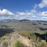 Mount Mitchell Trail, Queensland, Australia - 788 Reviews, Map | AllTrails